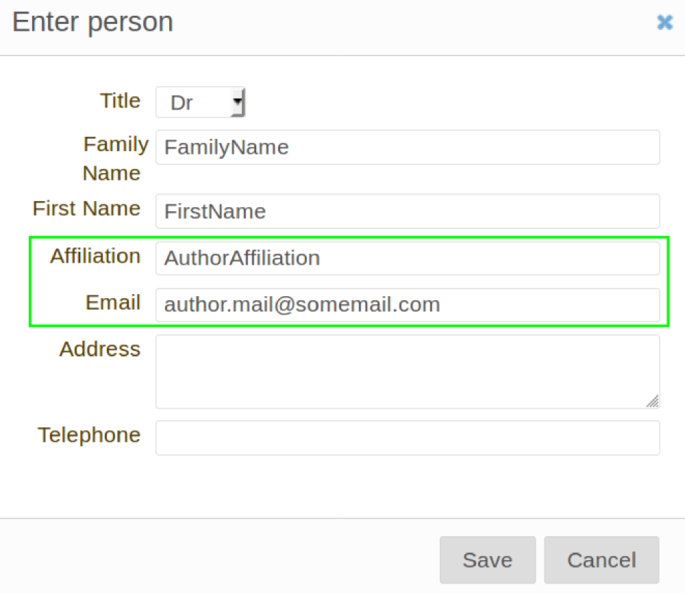 DISCRETE 2018 - Abstract Submission